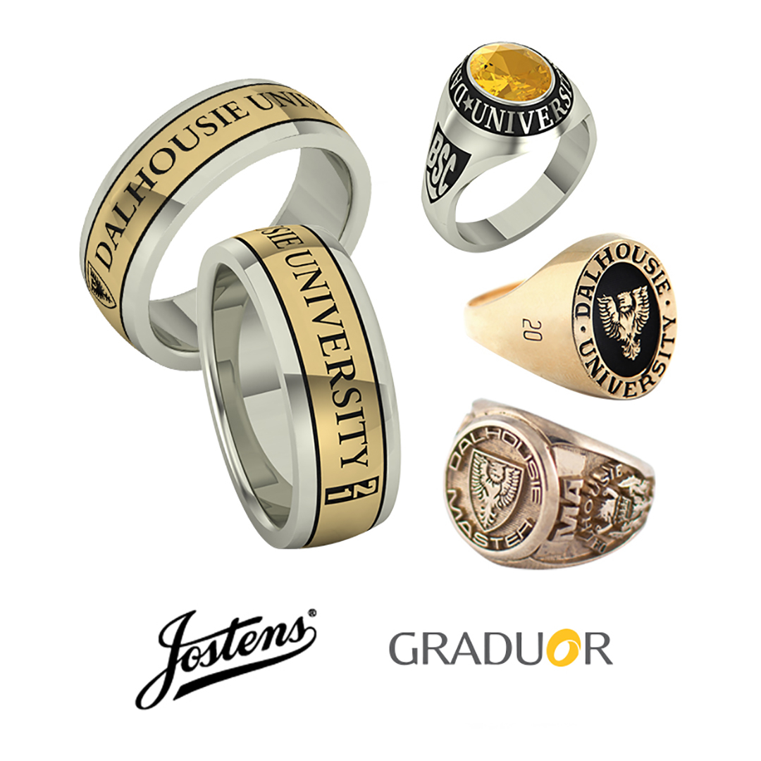 Dalhousie University Bookstore