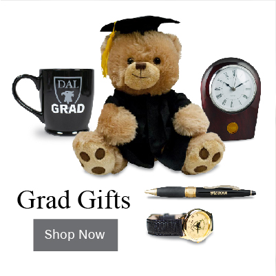 Dalhousie University Bookstore